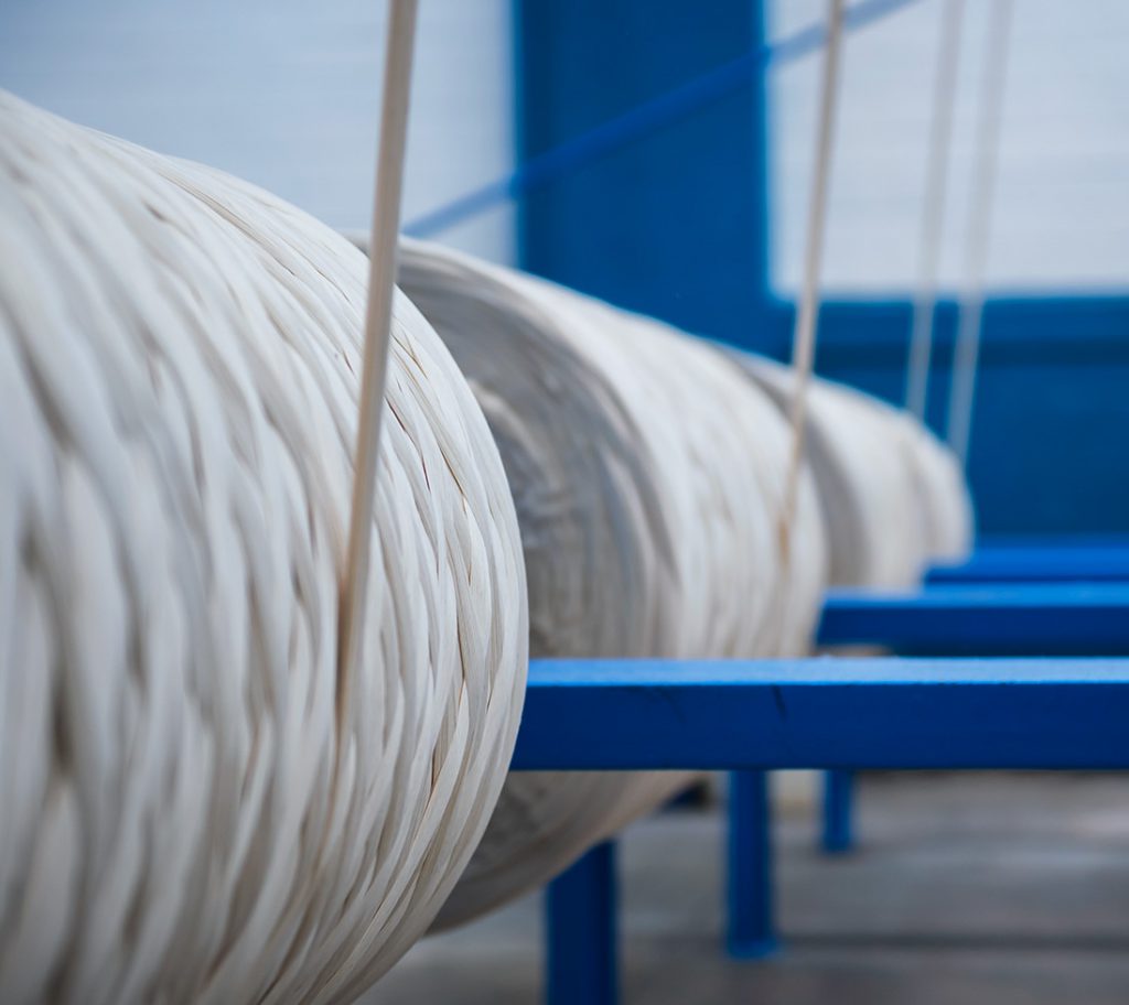 Nosotros – Global Denim