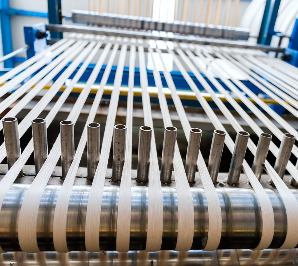 Nosotros – Global Denim