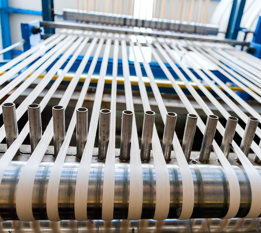 About us – Global Denim