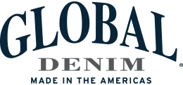 Global Denim – MADE IN THE AMERICAS