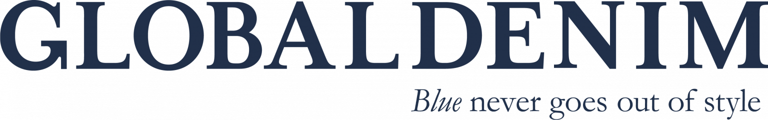 Nosotros – Global Denim