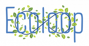 Ecoloop – Global Denim